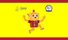 คอร์สออนไลน์ฟรี PowerPoint ย่อยง่าย 101 | SkillLane