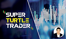 คอร์สออนไลน์ Trading System Design สร้างระบบเทรดทำเงิน ด้วยตนเอง | SkillLane