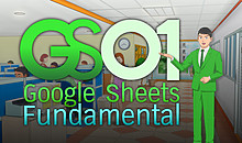 คอร์สออนไลน์ ปูพื้นฐาน SQL ก่อนกลายร่างเทพ (#SQL101) | SkillLane