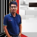 คอร์สออนไลน์ สอนสร้างไลน์แชทบอท (Line Chatbot Basic) ฉบับจับมือทำ พร้อมฝึกทักษะ | SkillLane